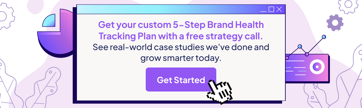 How to Measure Brand Health [10 Key Metrics to Track]