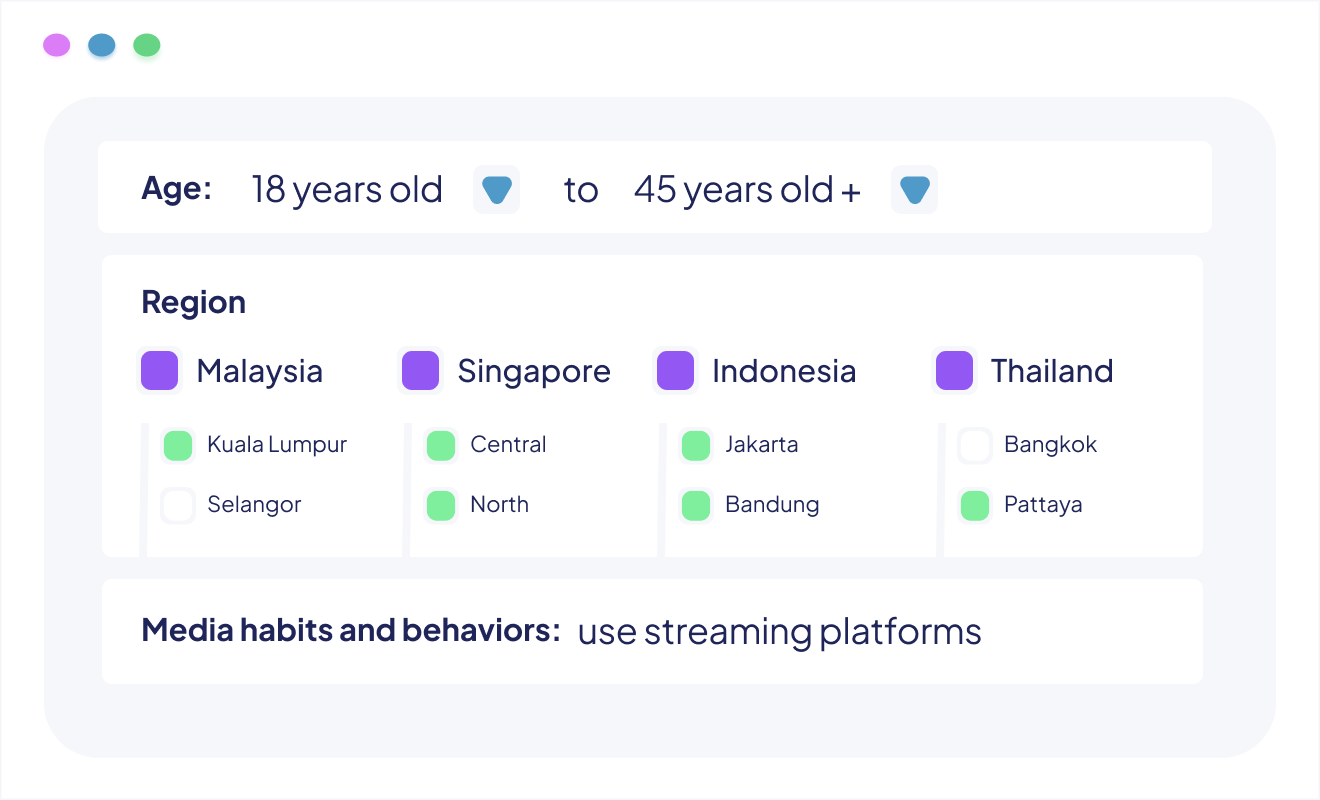 Vase.ai - Consumer research for the 21st century